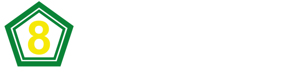 Tentang Kami – PT BINTANGDELAPAN MINERAL